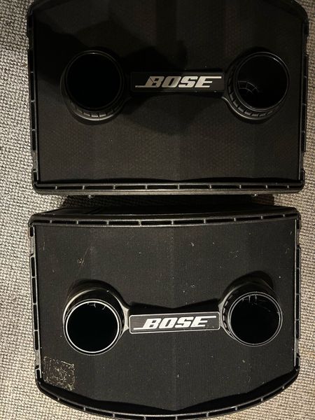 bose power stand | 2 Music & Education Ads For Sale in Ireland | DoneDeal
