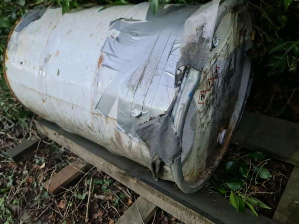 land-and-renovated-bungalow Building Materials Ads For Sale in Ireland ...