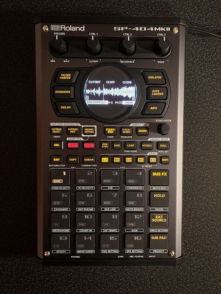 roland power adapter | 1 All Sections Ad For Sale in Ireland | DoneDeal