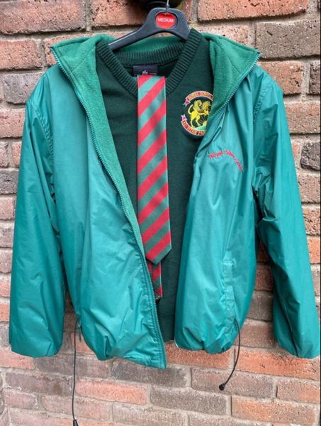 ford-transit-engines School Uniforms Ads For Sale in Ireland | DoneDeal