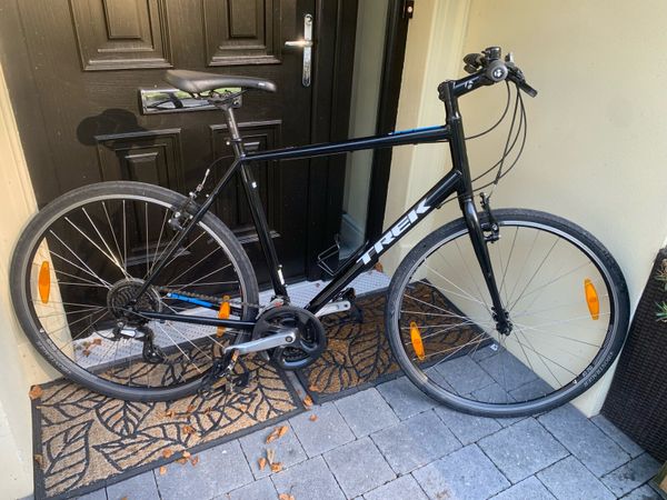 trek fx1 | 1 All Sections Ad For Sale in Ireland | DoneDeal