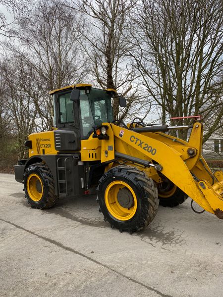 ctx | 9 All Sections Ads For Sale in Ireland | DoneDeal