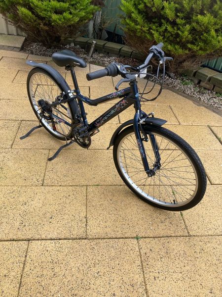 apollo kinx | 2 All Sections Ads For Sale in Ireland | DoneDeal