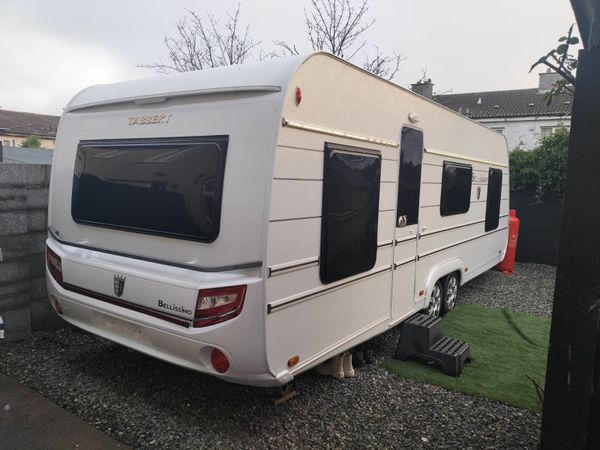 bouncy-castle Caravans For Sale in Ireland | DoneDeal