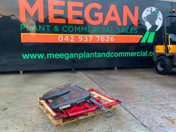 metfit couplings for sale | 254 All Sections Ads For Sale in Ireland ...