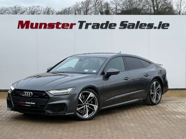 touch screen phone | 2,094 All Sections Ads For Sale in Ireland | DoneDeal