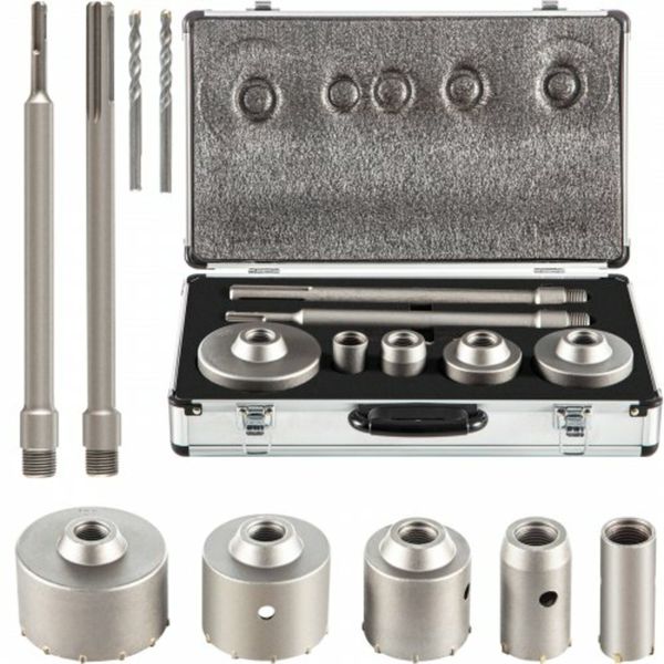 dewalt sds case | 5 All Sections Ads For Sale in Ireland | DoneDeal