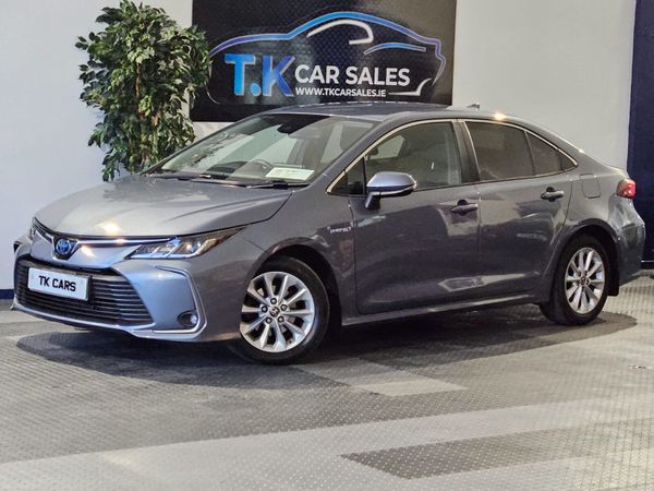 impact driver | 742 Ads in Cars For Sale in Ireland | DoneDeal