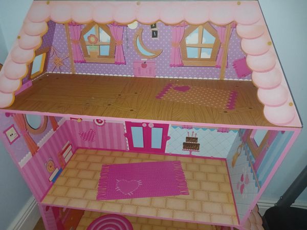 loopsy | 1 All Sections Ad For Sale in Ireland | DoneDeal