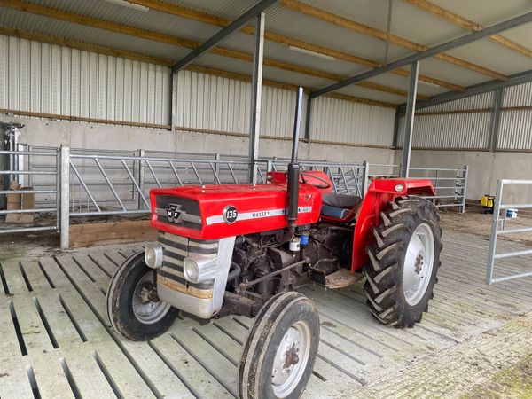 difco-turf-machine Farming Ads For Sale in Ireland | DoneDeal