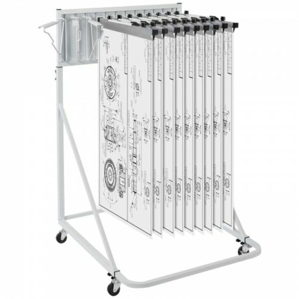 poster rack | 1 All Sections Ad For Sale in Ireland | DoneDeal
