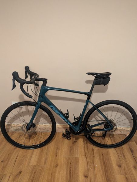 giant any road 2 | 983 All Sections Ads For Sale in Ireland | DoneDeal