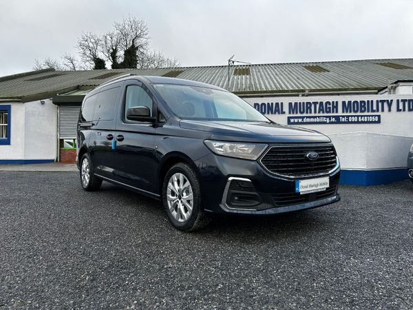 mobile de used car search | 1,483 All Sections Ads For Sale in Ireland ...