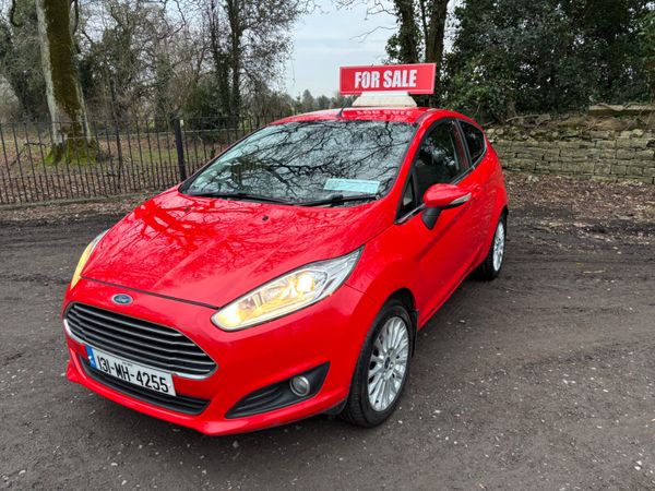 meath | 3,603 Ads in Cars For Sale in Ireland | DoneDeal