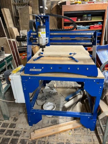 machinists tools | 1 All Sections Ad For Sale in Ireland | DoneDeal