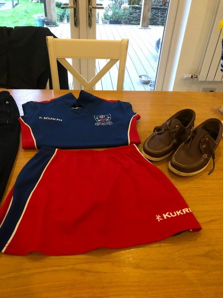 sony-micro-hi-fi-system School Uniforms Ads For Sale in Ireland | DoneDeal