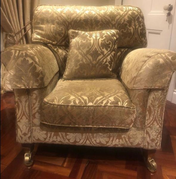 finline | 17 All Sections Ads For Sale in Ireland | DoneDeal