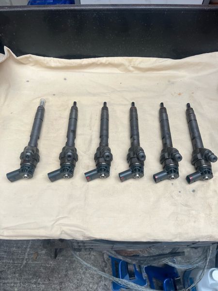 n47 injector | 8 All Sections Ads For Sale in Ireland | DoneDeal