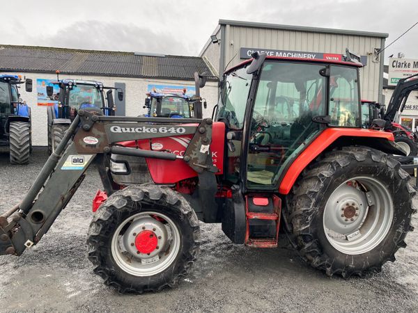 cx95 | 3 All Sections Ads For Sale in Ireland | DoneDeal