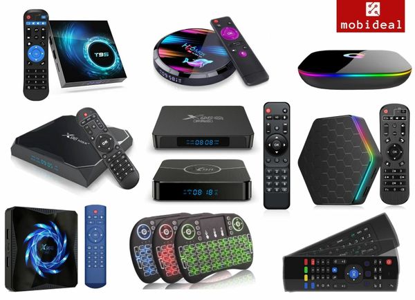 x96 mini remote | 2 All Sections Ads For Sale in Ireland | DoneDeal