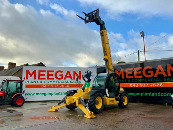 teleporter | 578 All Sections Ads For Sale in Ireland | DoneDeal