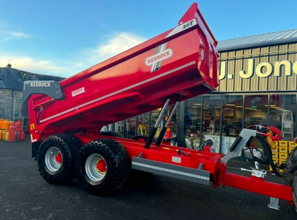 All Sections Ads For Sale in Fermanagh | DoneDeal