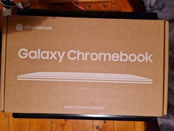chromebook 11 | 4 All Sections Ads For Sale in Ireland | DoneDeal