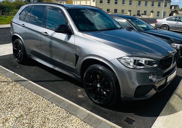 bmw 313 wheels | 9 All Sections Ads For Sale in Ireland | DoneDeal