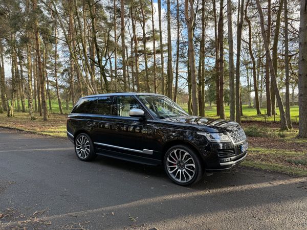 range rover dog screen | 305 All Sections Ads For Sale in Ireland ...