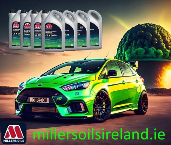 classic mini for parts | 3 Ads in Rally Cars For Sale in Ireland | DoneDeal