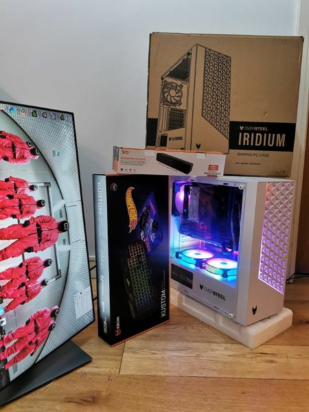 executor roblox pc safe | 7 All Sections Ads For Sale in Ireland | DoneDeal