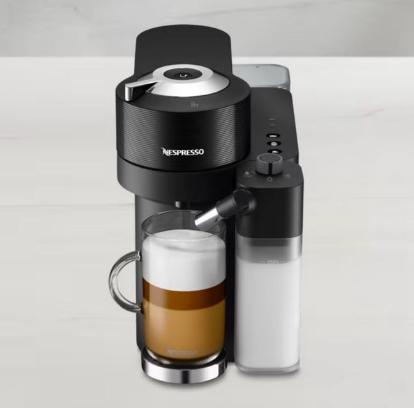 Nickelodeon machine for sale ebay | 2,447 All Sections Ads For Sale in ...