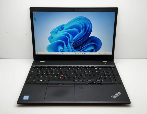 laptops | 2,002 All Sections Ads For Sale in Ireland | DoneDeal