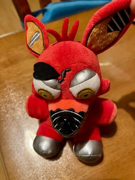 cheats for five nights at fuzzboobs | 10 All Sections Ads For Sale in ...