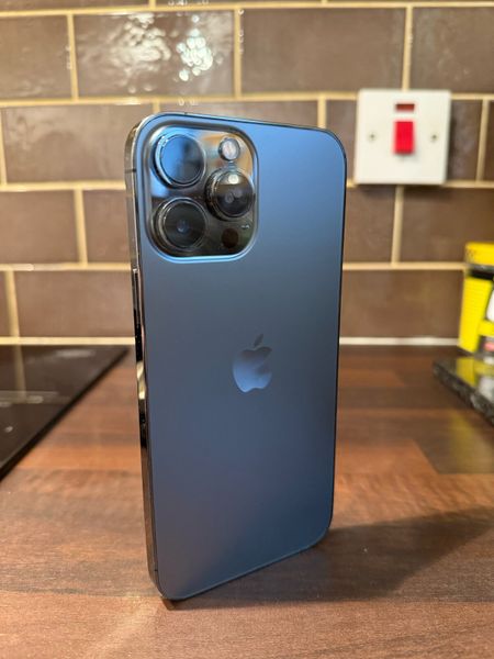 iphone 12 pro max 128gb phone | 451 All Sections Ads For Sale in ...