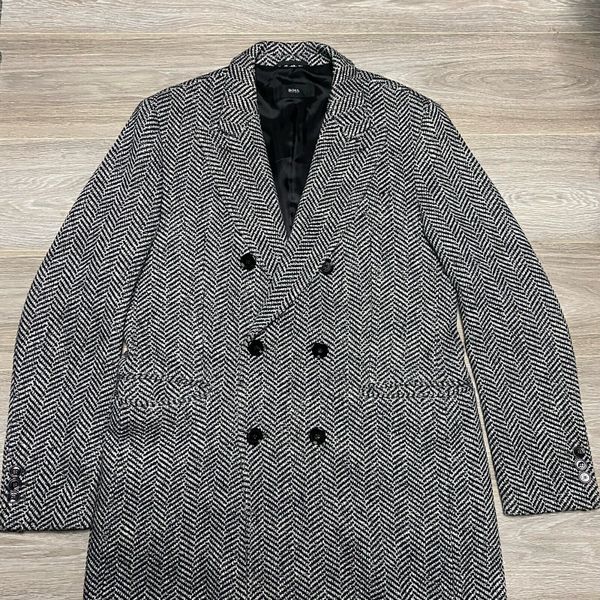 hugo boss mens 100ml | 10 All Sections Ads For Sale in Ireland | DoneDeal