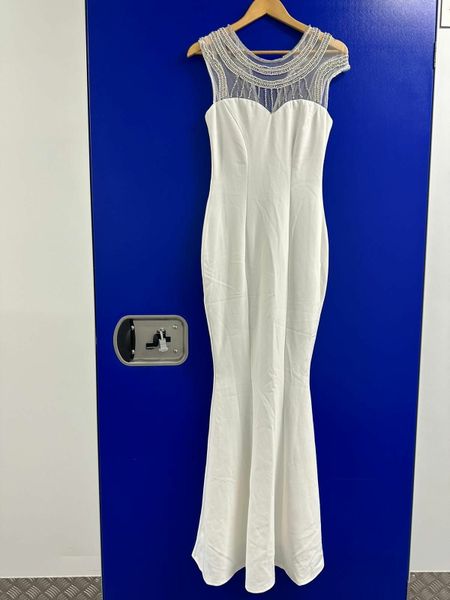 10-ft-a-shape-silage-bunker-wall Wedding Dresses Ads For Sale in ...