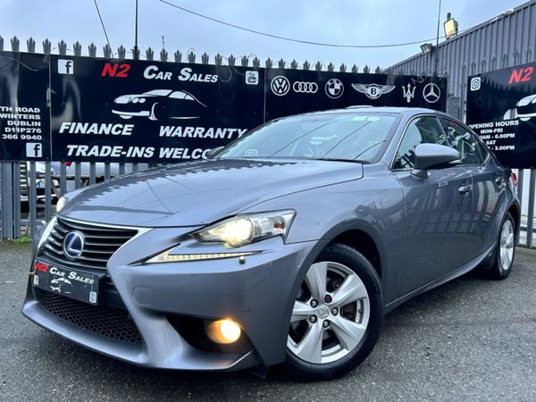 second hand computer for sale in thrissur | 313 Ads in Cars For Sale in ...