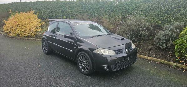 technics-5-1-stereo-system Modified Cars For Sale in Ireland | DoneDeal