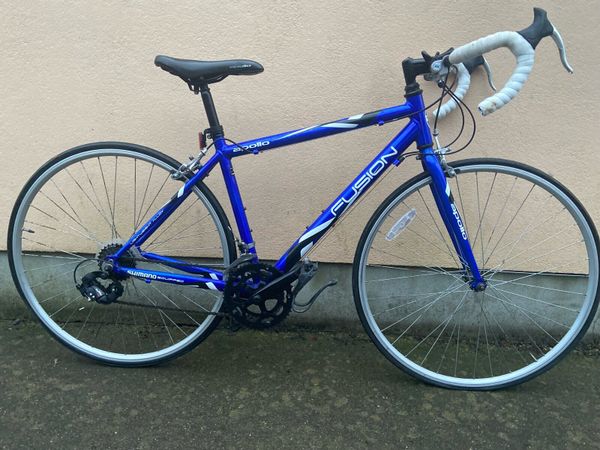 apollo 26 bike | 3 All Sections Ads For Sale in Ireland | DoneDeal