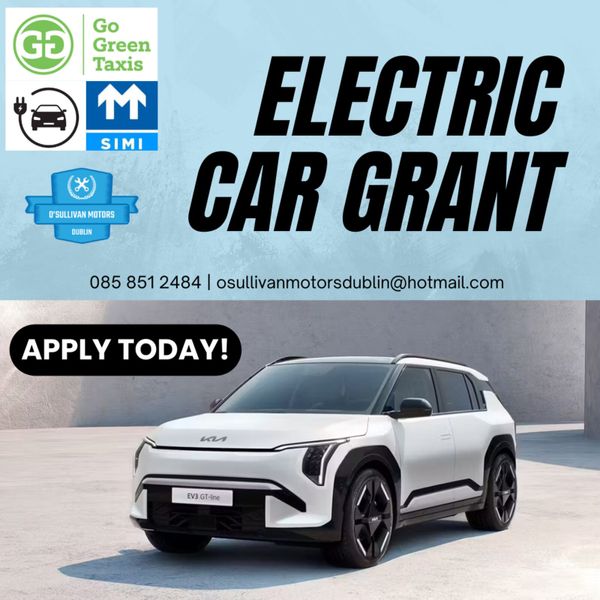 solar combo gumtree for sale | 329 All Sections Ads For Sale in Ireland ...