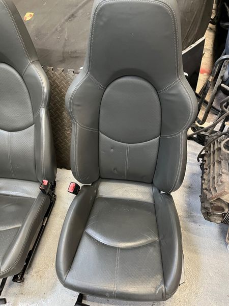 exhausts | 140 Ads in Vintage Cars For Sale in Ireland | DoneDeal