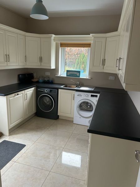 wall utility presses | 2 All Sections Ads For Sale in Ireland | DoneDeal