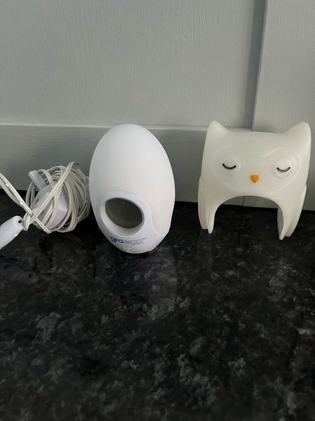 gro egg | 3 All Sections Ads For Sale in Ireland | DoneDeal