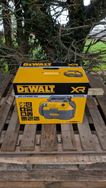 dewalt naas | 16 All Sections Ads For Sale in Ireland | DoneDeal