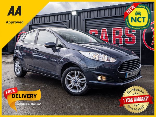 hugo boss 12 years boys | 104 All Sections Ads For Sale in Ireland ...