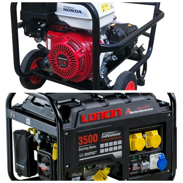 not letting me login | 117 All Sections Ads For Sale in Ireland | DoneDeal