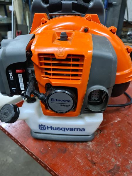 cheap second hand utes for sale | 10 Garden Equipment Ads For Sale in ...