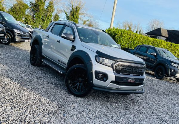 duncan cab door glass | 13 Ads in Cars For Sale in Ireland | DoneDeal