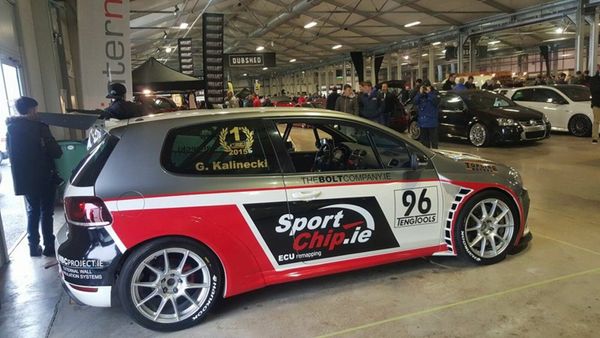 cot-divider Mechanics Ads For Sale in Ireland | DoneDeal